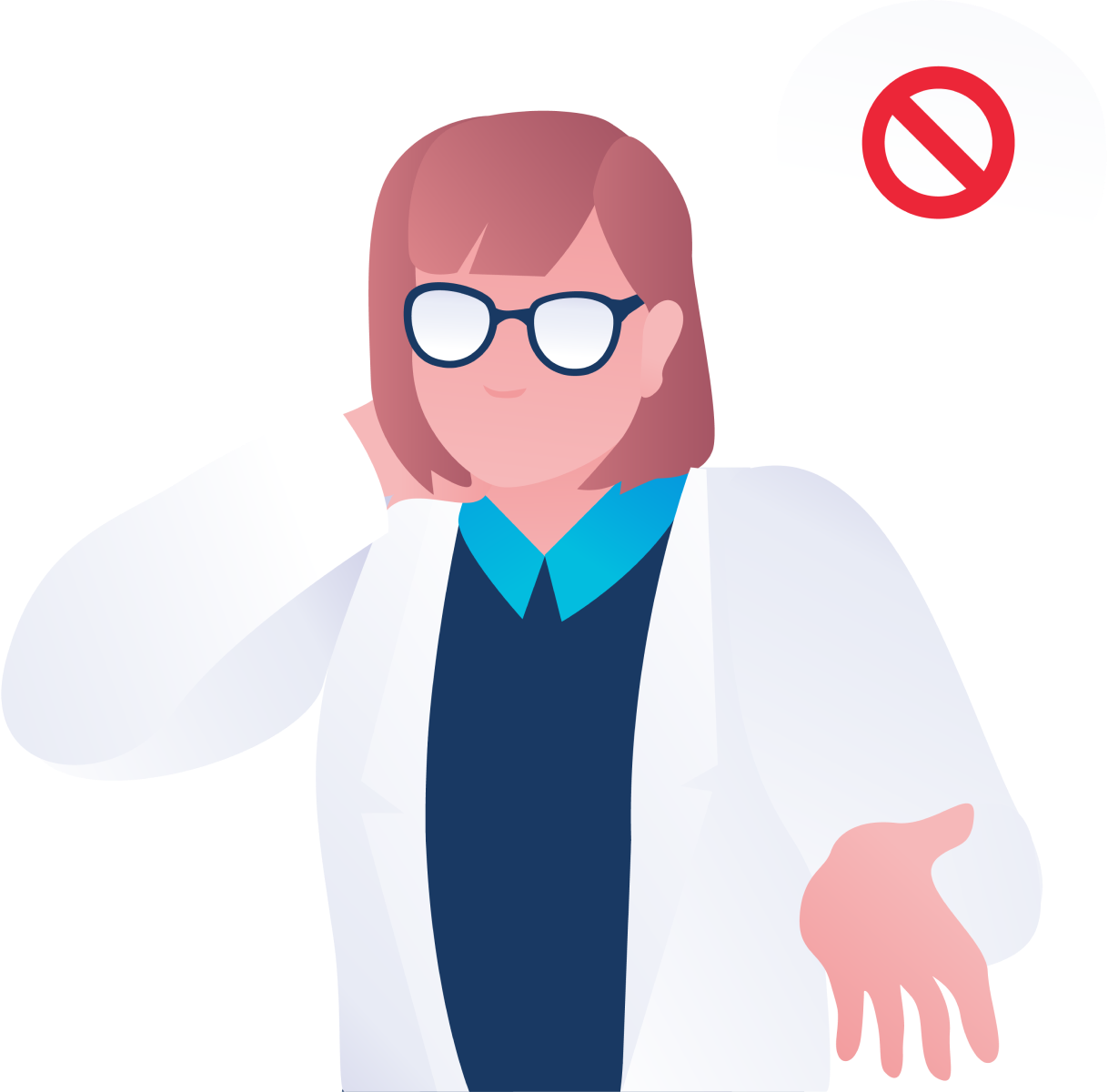 Dott. Andrea Panzeri, Ortopedico-traumatologo a Como - Doctolib