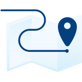 Dott.ssa Anna Maria Bracci, Otorinolaringoiatra a Brescia - Doctolib